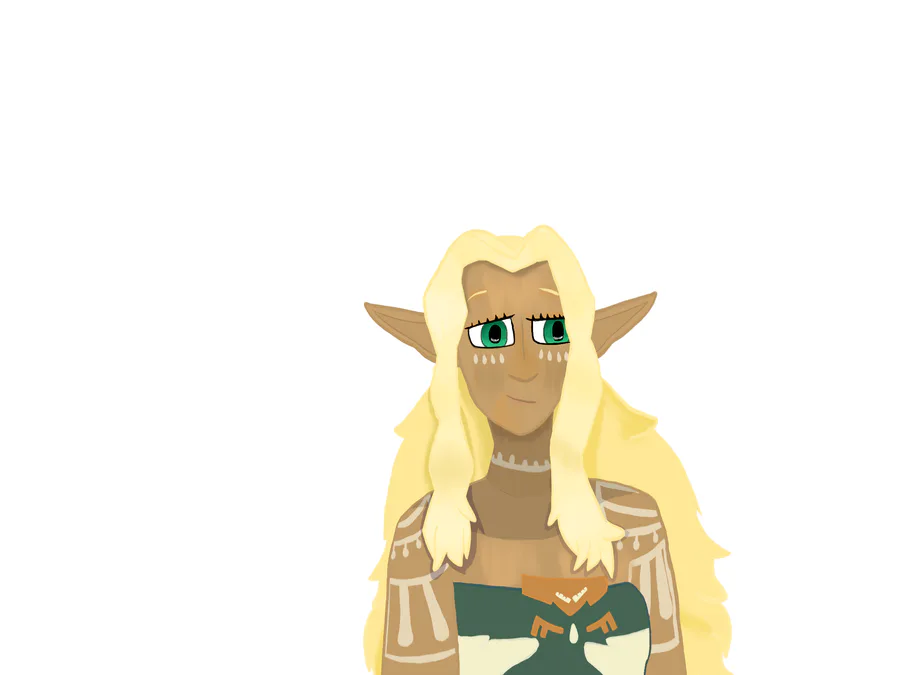 Game Jolt Share Your Creations