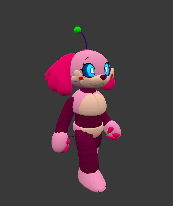 Game Jolt - Share your creations