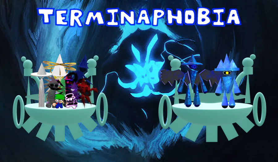 Game Jolt - Share your creations