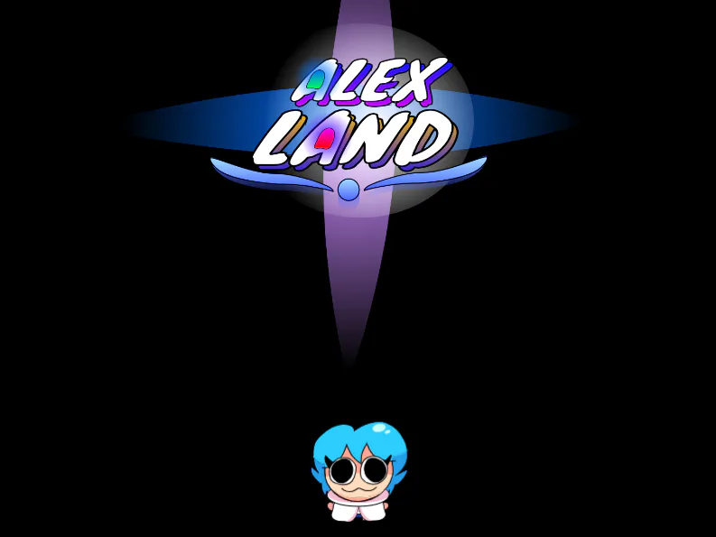 Game Jolt - Share your creations