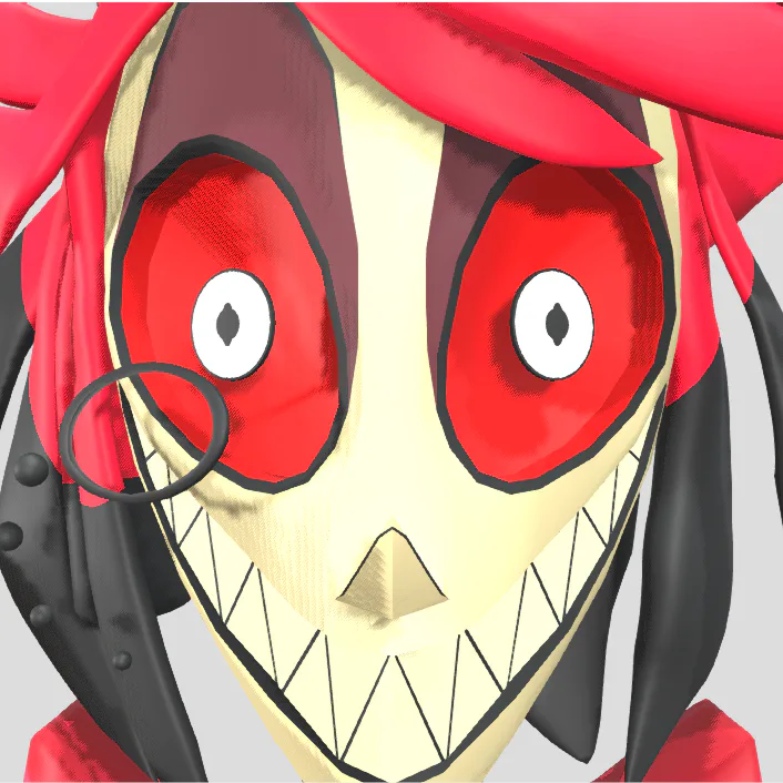 Game Jolt - Share your creations