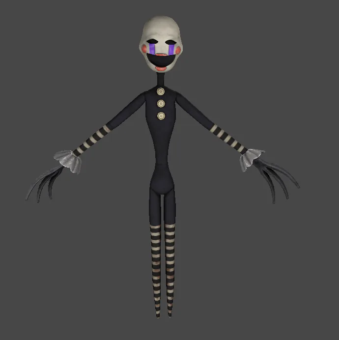 Game Jolt - Share your creations