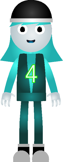 Game Jolt - Share your creations