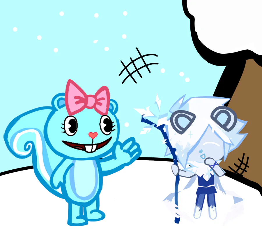 Game Jolt - Share your creations