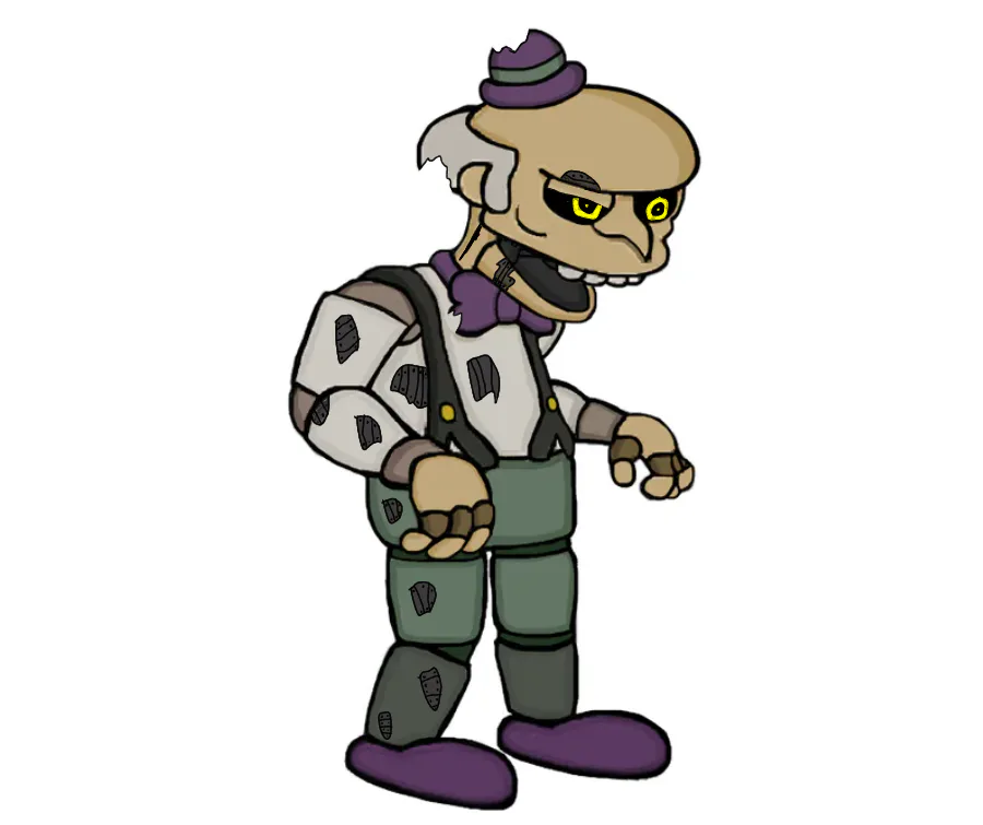 Game Jolt - Share your creations