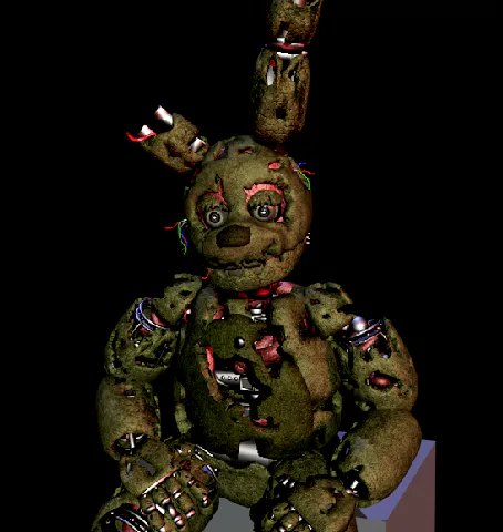 Game Jolt - Share your creations