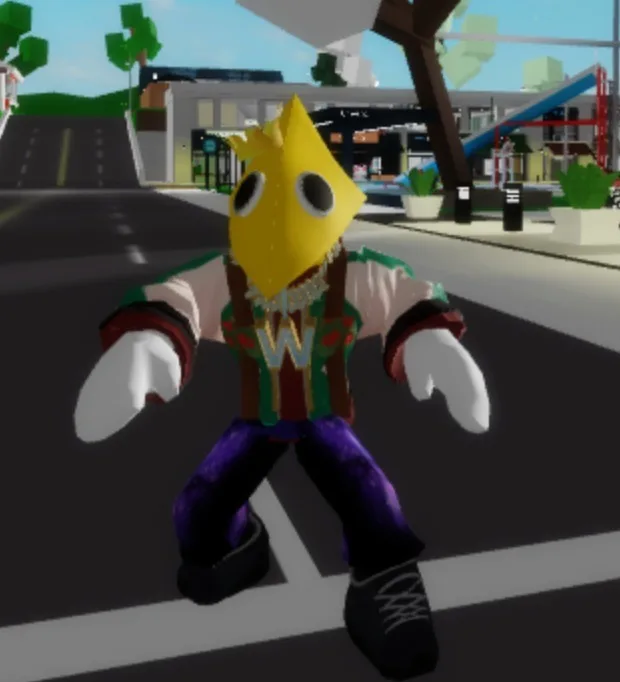 Game Jolt - Share your creations