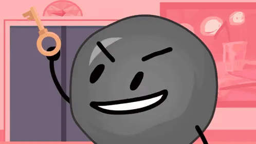 Game Jolt - Share your creations