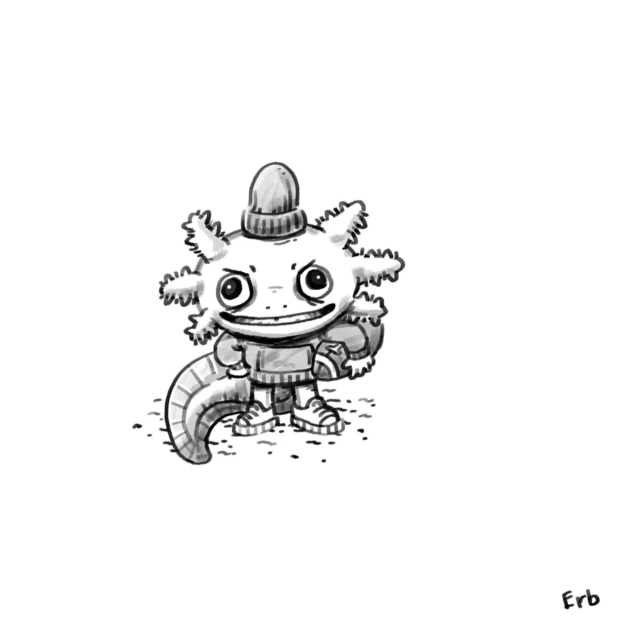 Game Jolt Share Your Creations Game Jolt Share Your Creations