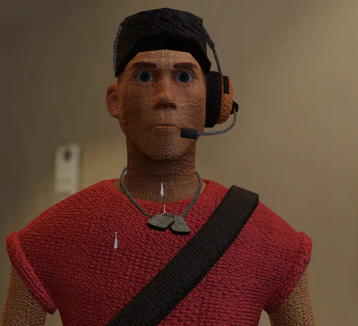 Game Jolt - Share your creations