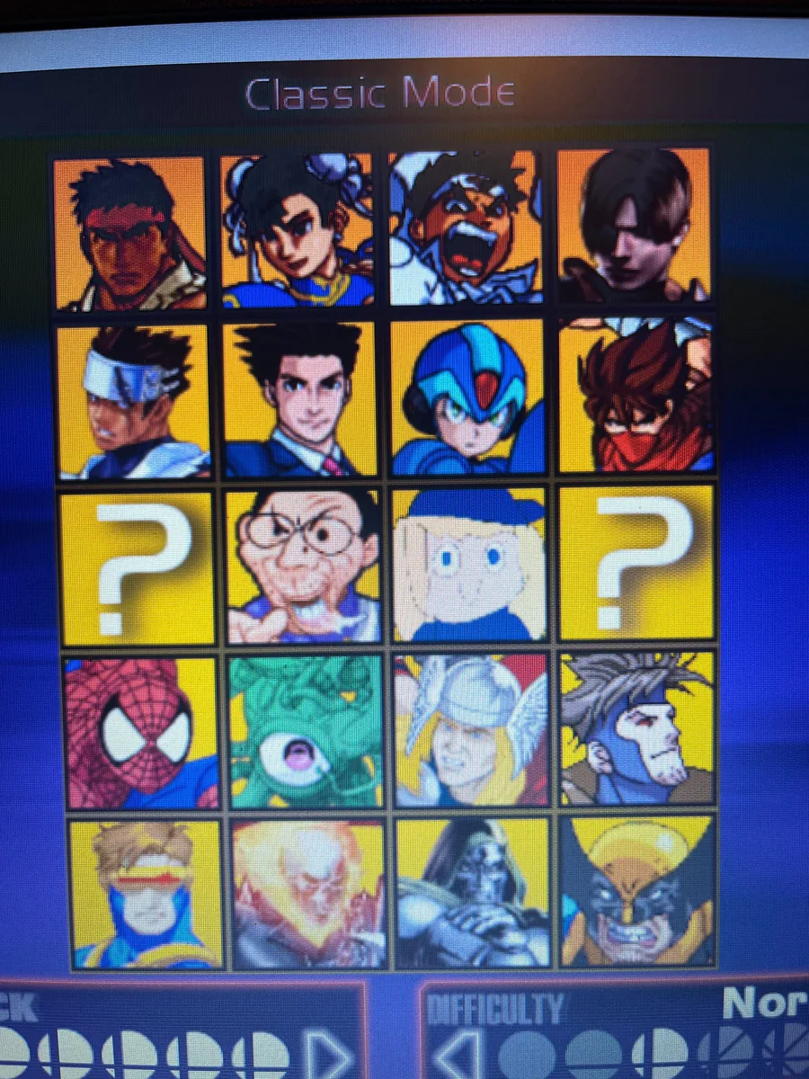 Game Jolt - Share your creations