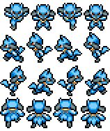 Game Jolt - Share your creations