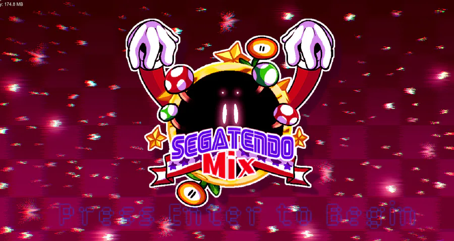 Game Jolt - Share your creations