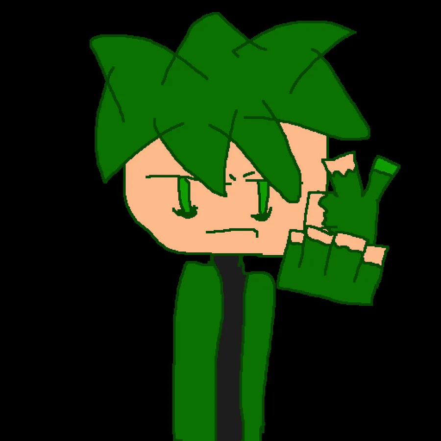Game Jolt Share Your Creations