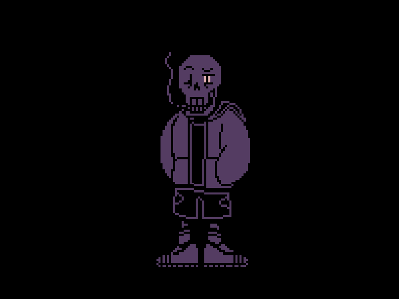 Game Jolt - Share your creations