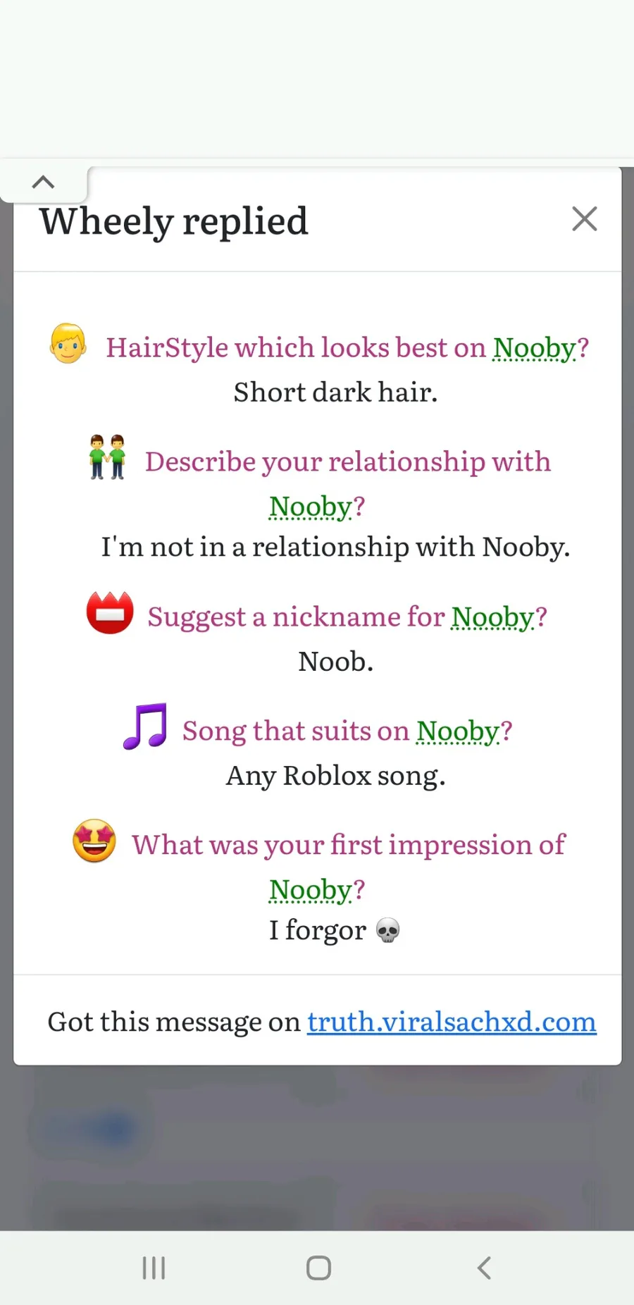 Game Jolt - Share your creations