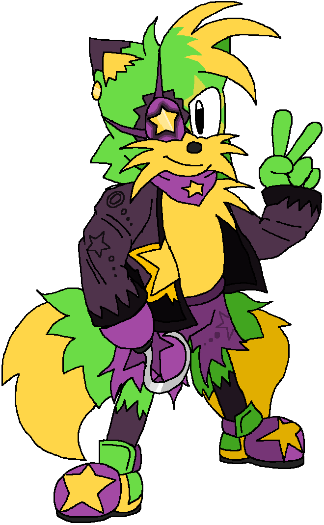 Game Jolt - Share your creations