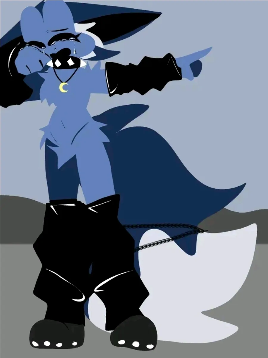 Game Jolt - Share your creations