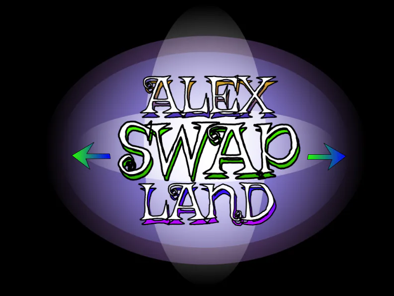 Game Jolt - Share your creations