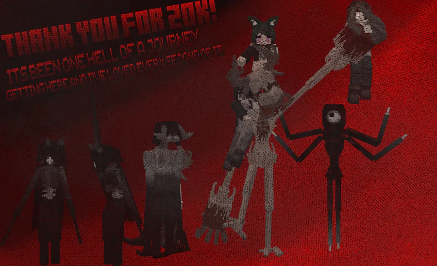 Game Jolt - Share your creations