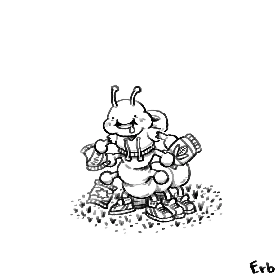 Game Jolt Share Your Creations Game Jolt Share Your Creations