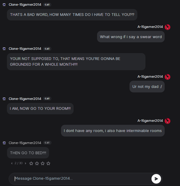 Game Jolt - Share your creations