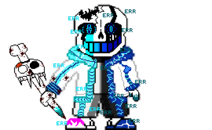 Game Jolt - Share your creations