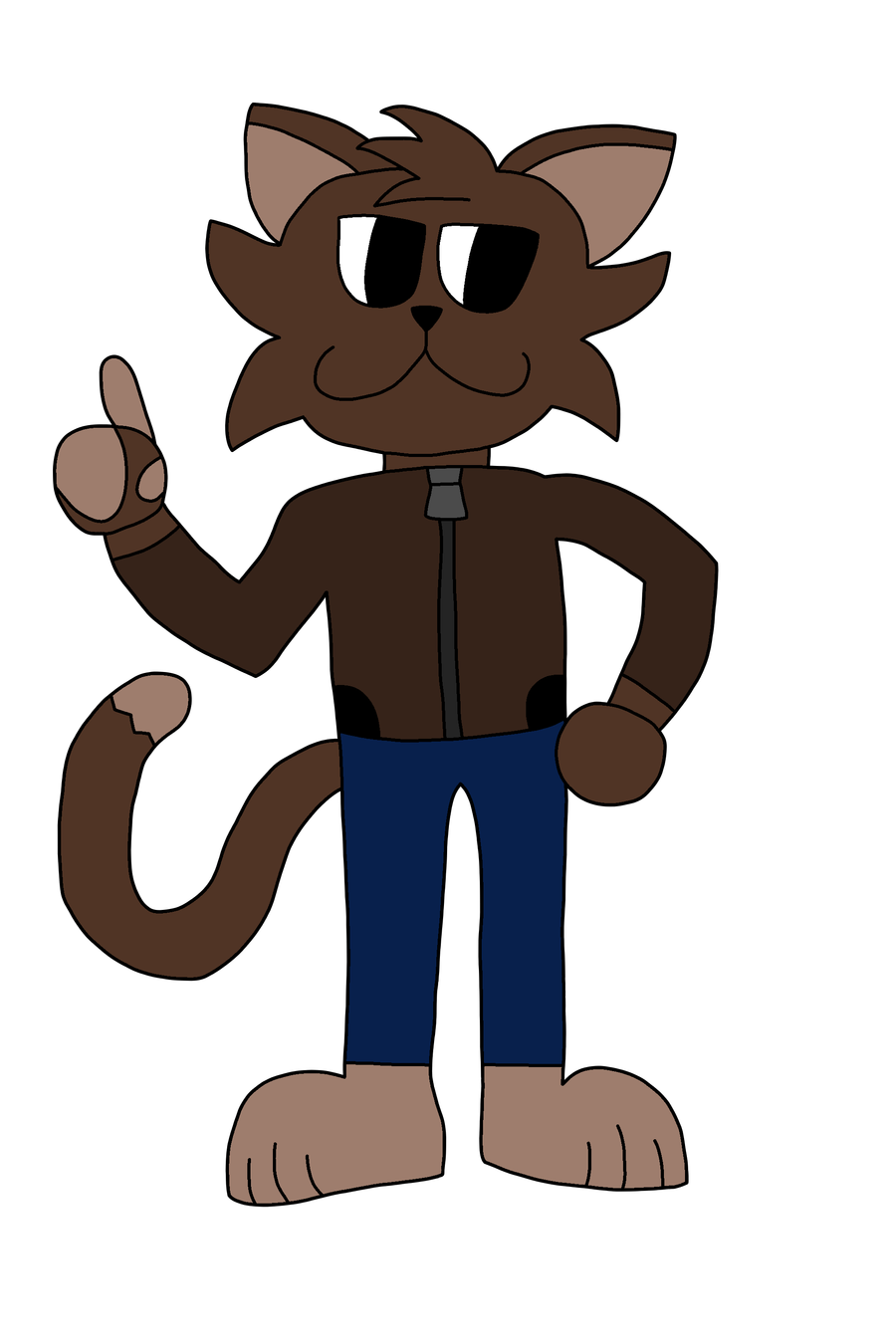 Game Jolt - Share your creations