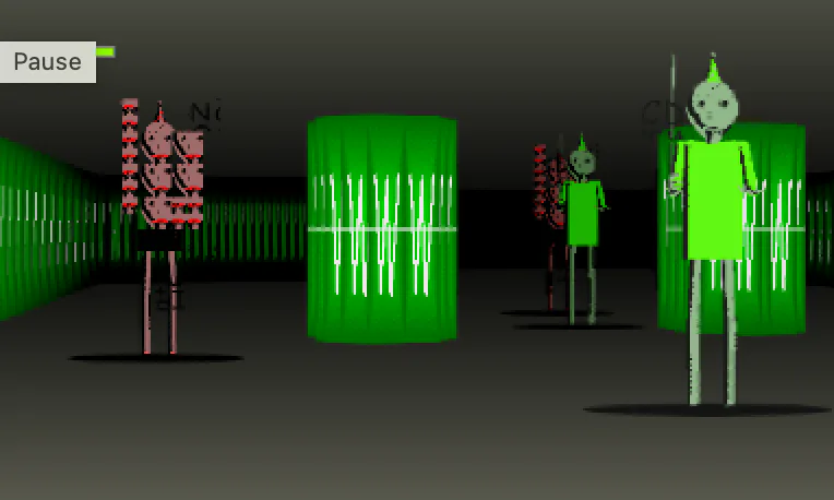 Game Jolt Share Your Creations