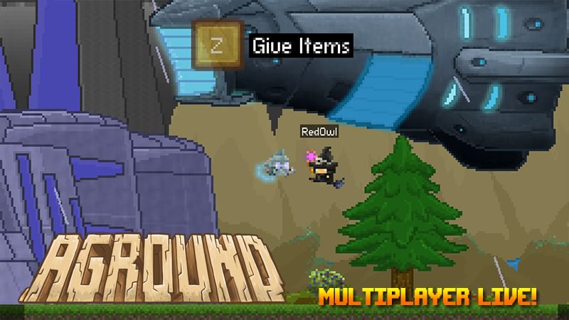 Game Jolt - Share your creations