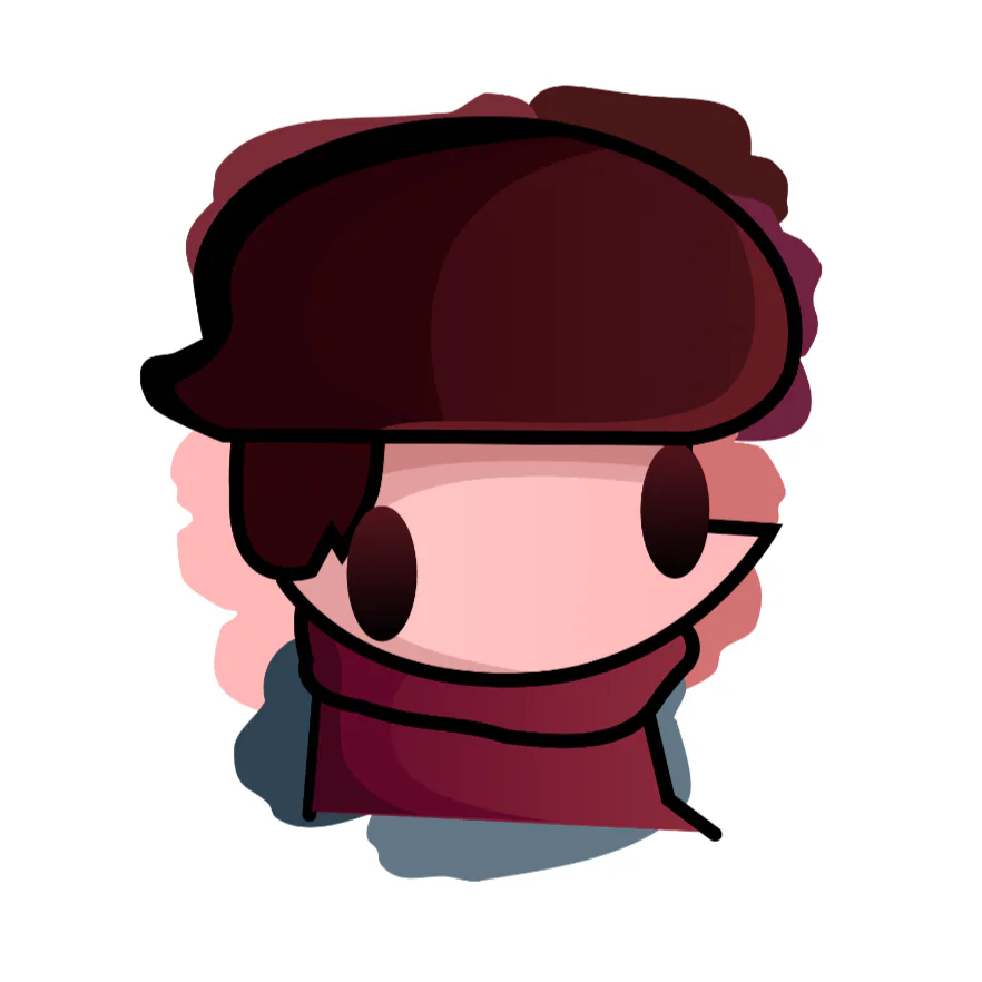 Game Jolt - Share your creations
