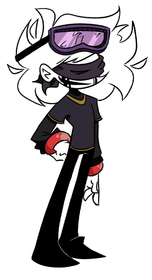 Game Jolt - Share your creations