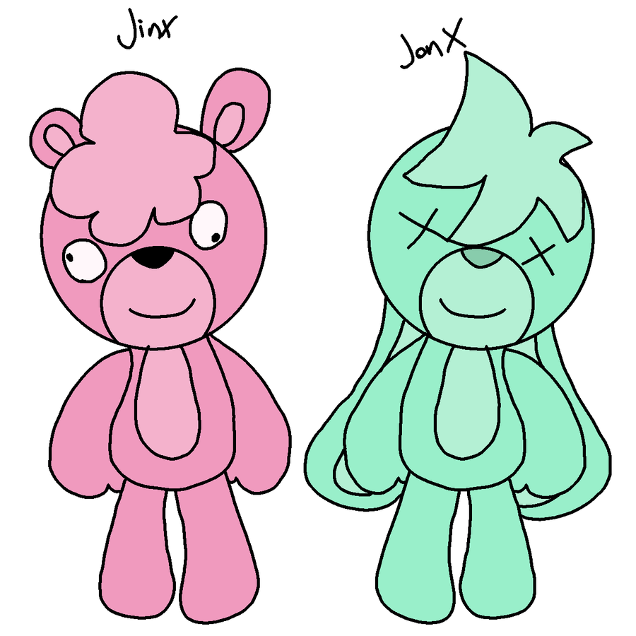 Game Jolt - Share your creations