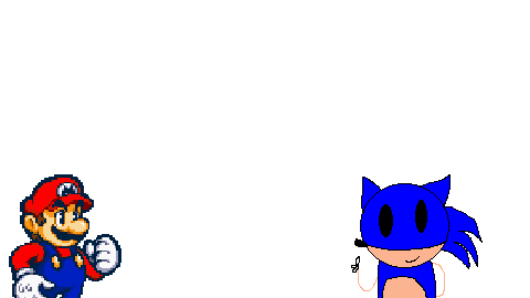 Game Jolt - Share your creations