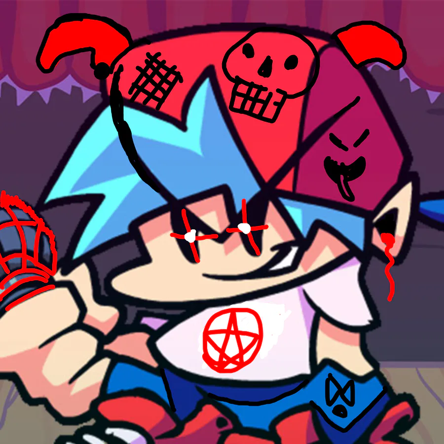 Game Jolt - Share your creations