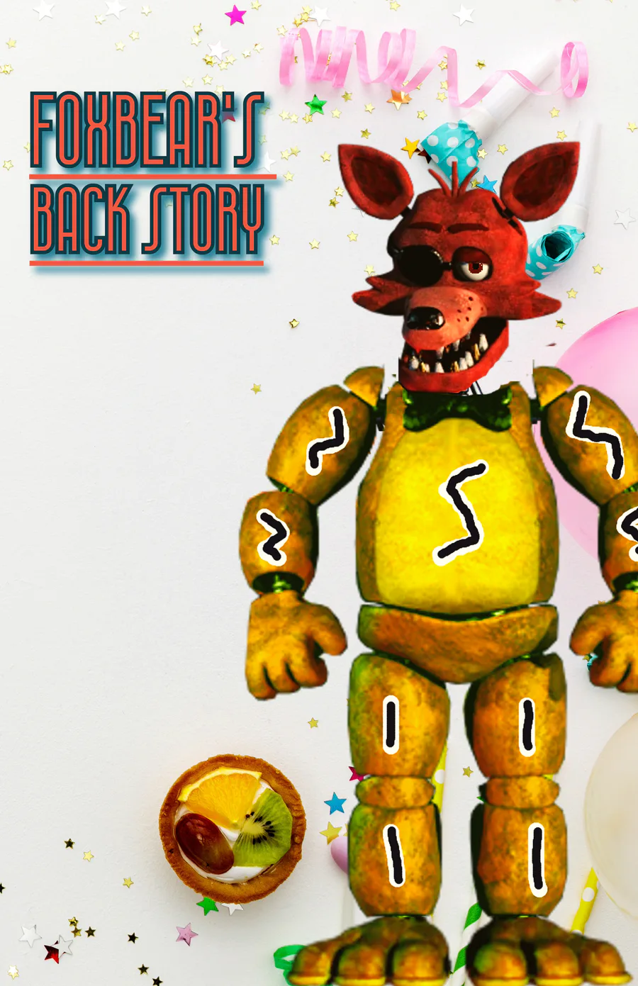 Game Jolt - Share your creations