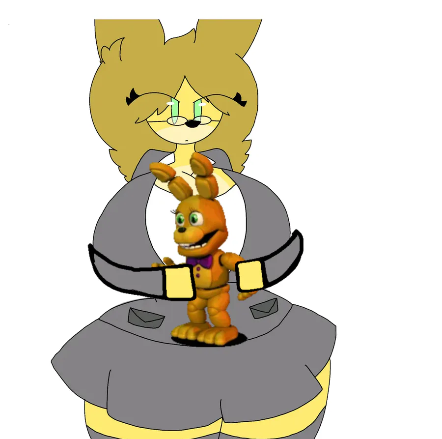 Game Jolt - Share your creations