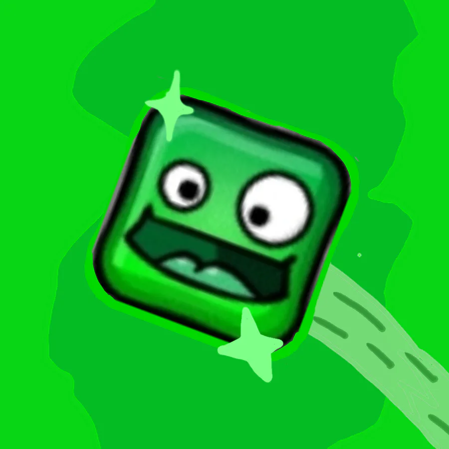 game-jolt-share-your-creations