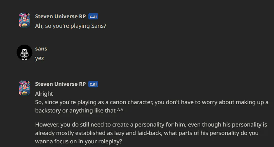 Game Jolt - Share your creations