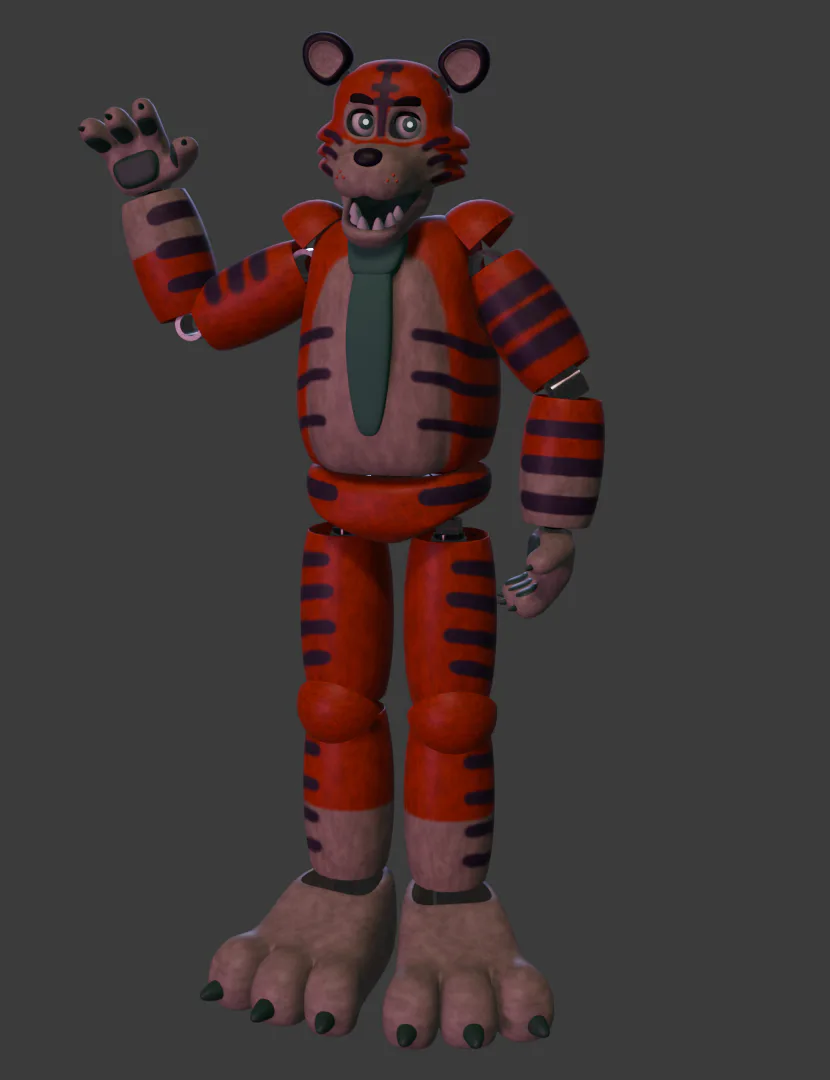 Game Jolt Share Your Creations
