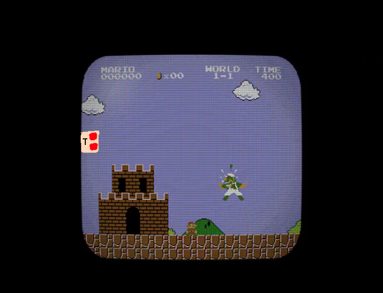 Game Jolt - Share your creations