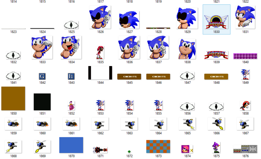 Game Jolt - Share your creations