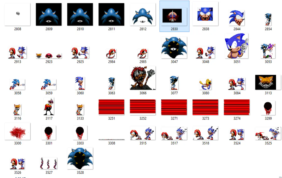 Game Jolt - Share your creations