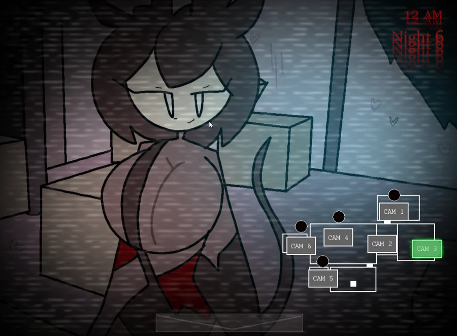 Game Jolt - Share your creations