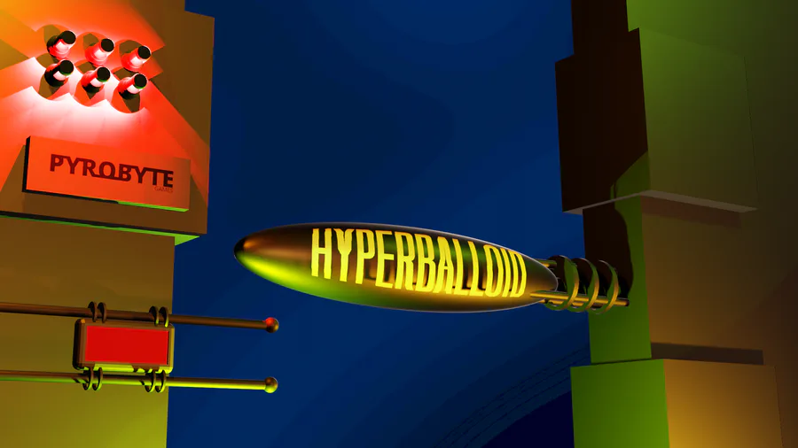 Game Jolt - Share your creations