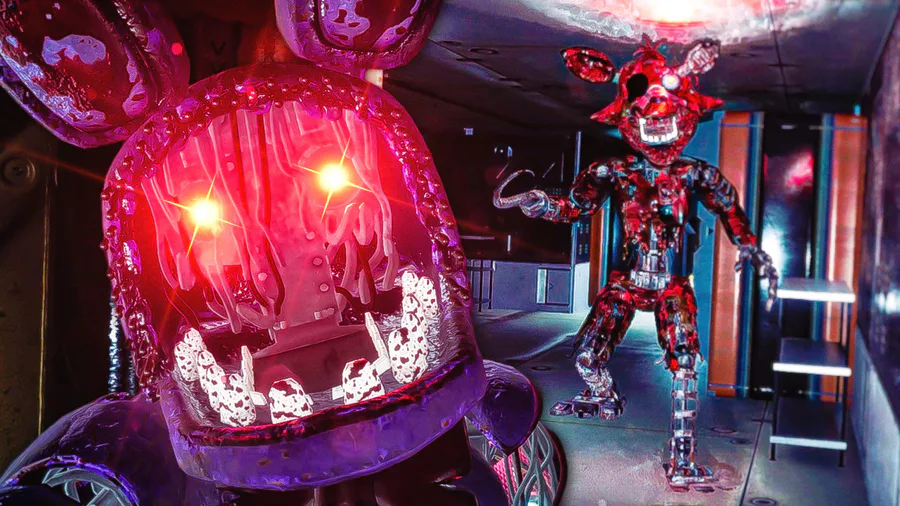 Game Jolt - Share your creations