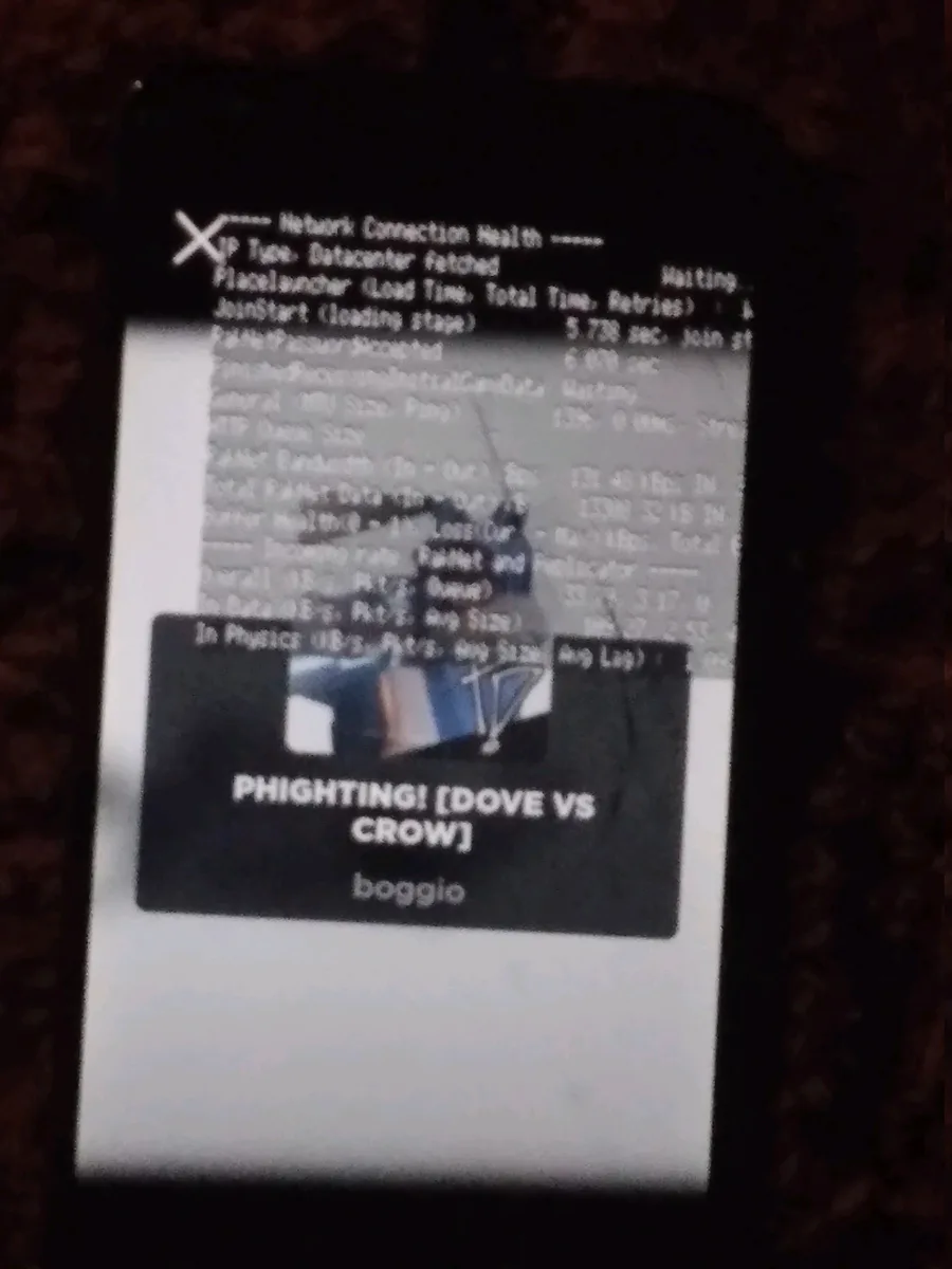 Game Jolt - Share your creations