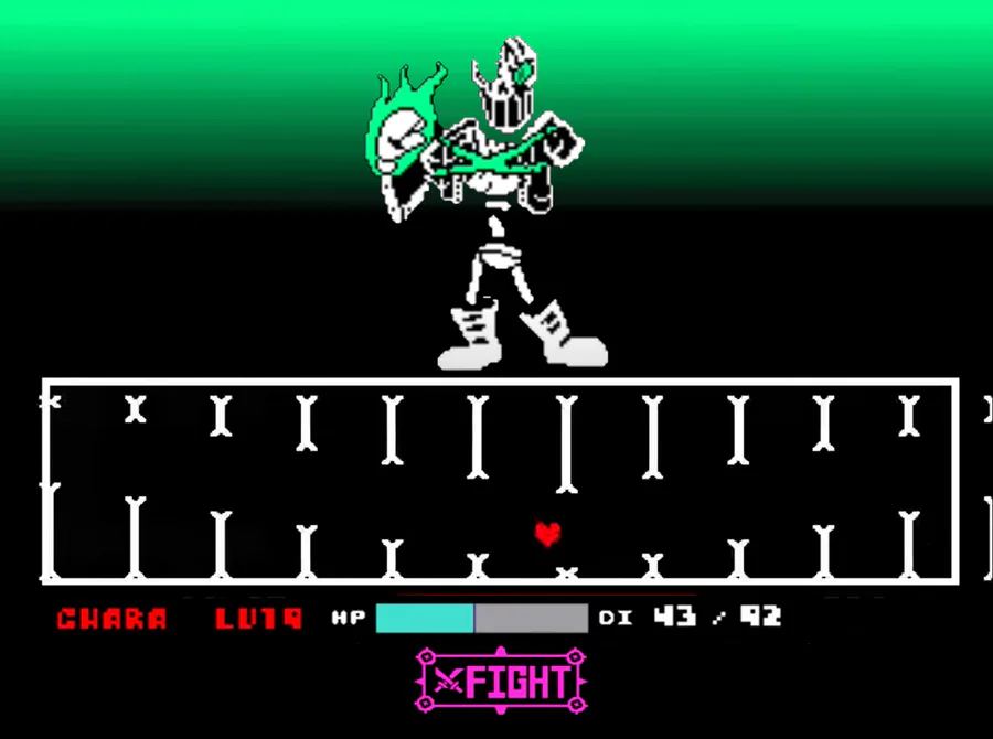 Game Jolt - Share your creations