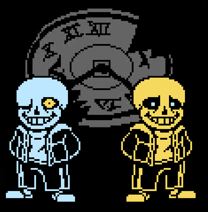 Game Jolt - Share your creations