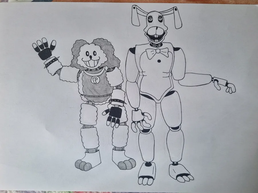 Game Jolt - Share your creations